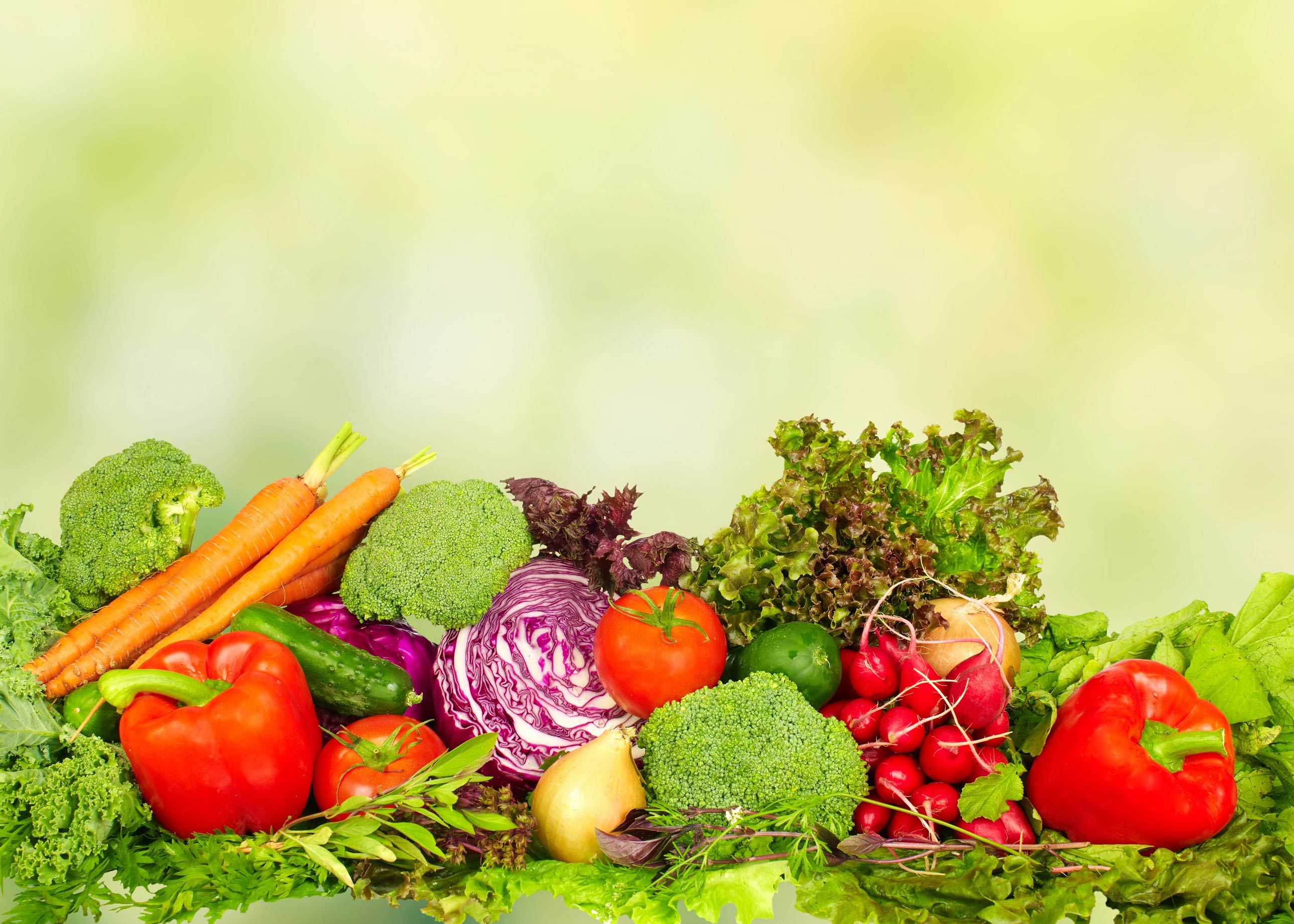 background_fresh-veggies - Senior Life Resources Northwest