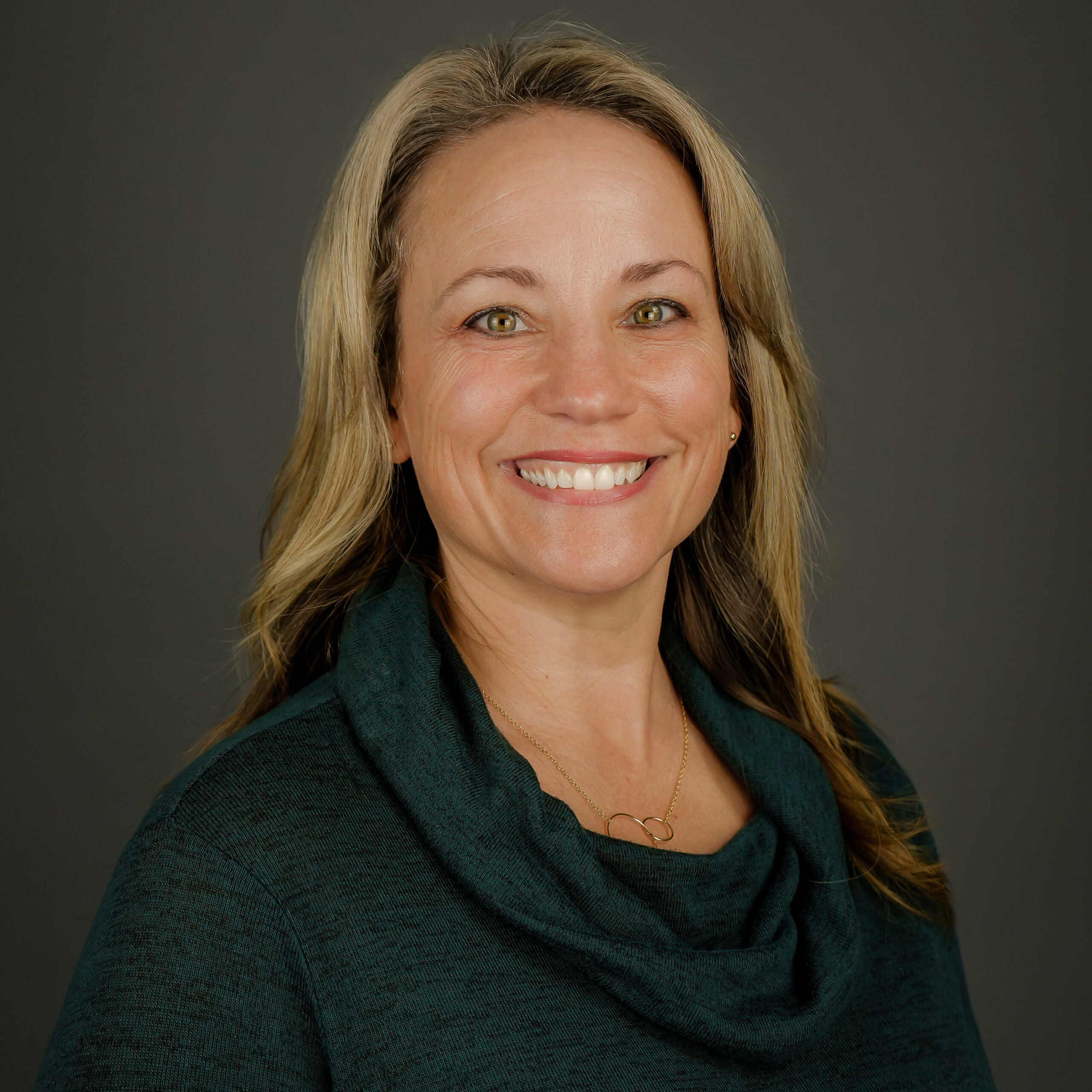 Management and Staff - Senior Life Resources Northwest